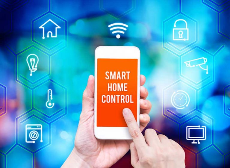 Home - IT Xone | Security Systems, CCTV, Intercom Systems,Adsl Routers ...