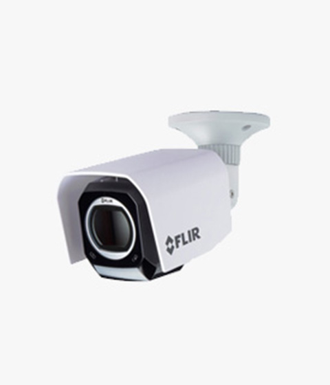 Owl Camera 1 - IT Xone | Security Systems, CCTV, Intercom Systems,Adsl ...