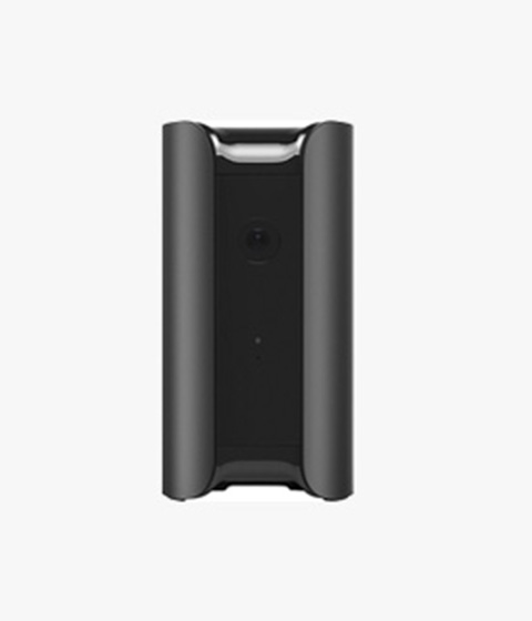 Owl Camera 1 - IT Xone | Security Systems, CCTV, Intercom Systems,Adsl ...