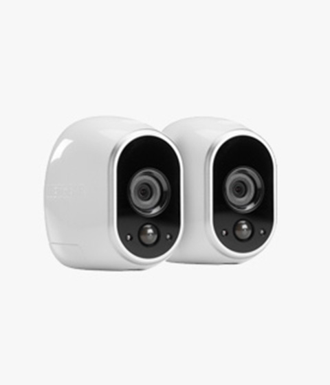 Owl Camera 1 - IT Xone | Security Systems, CCTV, Intercom Systems,Adsl ...