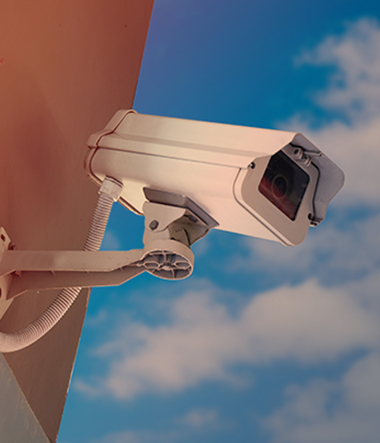 These cases are perfectly simple and easy to distinguish - IT Xone ...