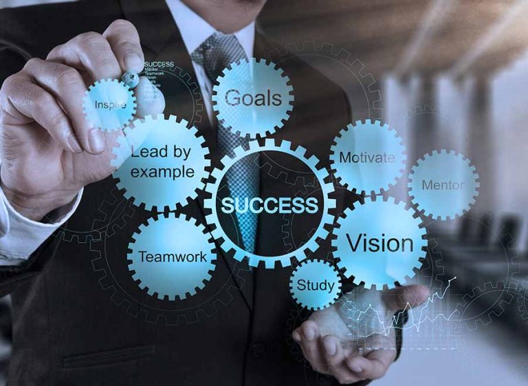 Home - IT Xone | Security Systems, CCTV, Intercom Systems,Adsl Routers ...