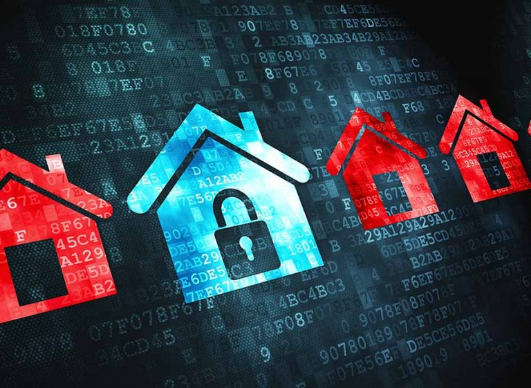 Home - IT Xone | Security Systems, CCTV, Intercom Systems,Adsl Routers ...